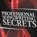 Song Tip: Songwriting Tools to Help You Write a Better Song