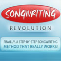 Song Tip: Songwriting Tools to Help You Write a Better Song