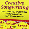 Song Tip: Songwriting Tools to Help You Write a Better Song